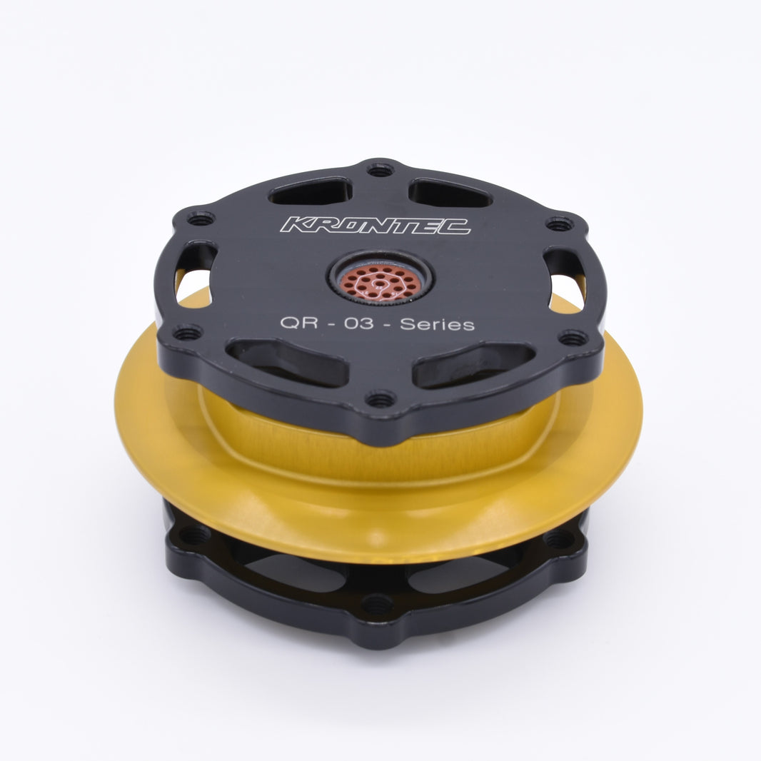 Volantech - The home of aftermarket steering wheel controls