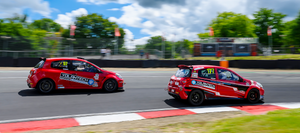 Volantech - The home of aftermarket steering wheel controls